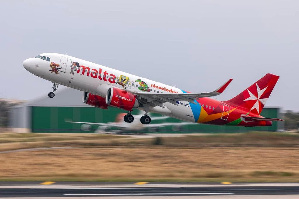 Stress Free Airport Transfers To Gozo - Gozo Taxi